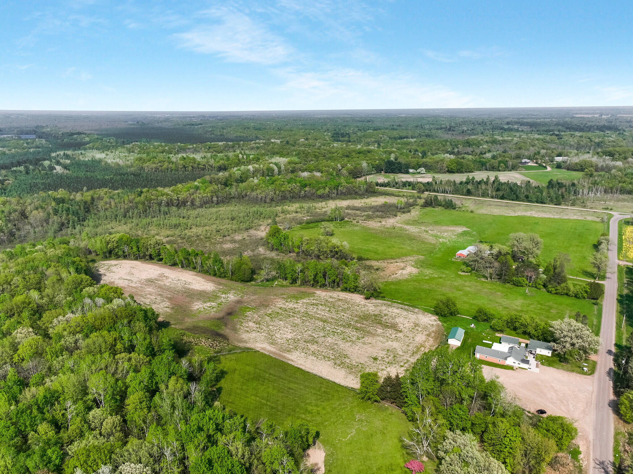 17256 155th Ave, Jim Falls, WI 54748 - Old Abe's Supper Club | LoopNet