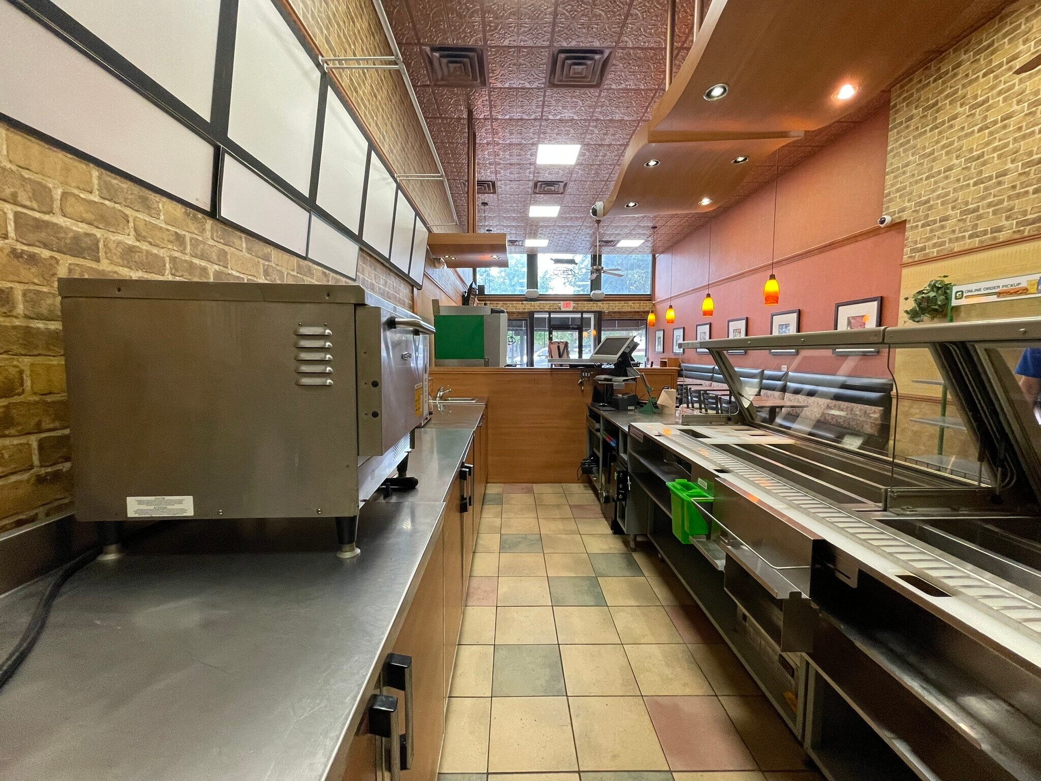 248-252 N Park St, Decatur, IL 62523 - 248-252 N. Park Street Decatur ...