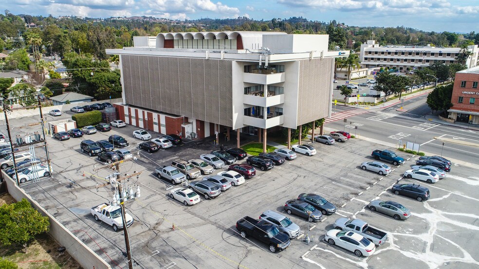 9209 Colima Rd, Whittier, CA 90605 - Colima Medical Center | LoopNet