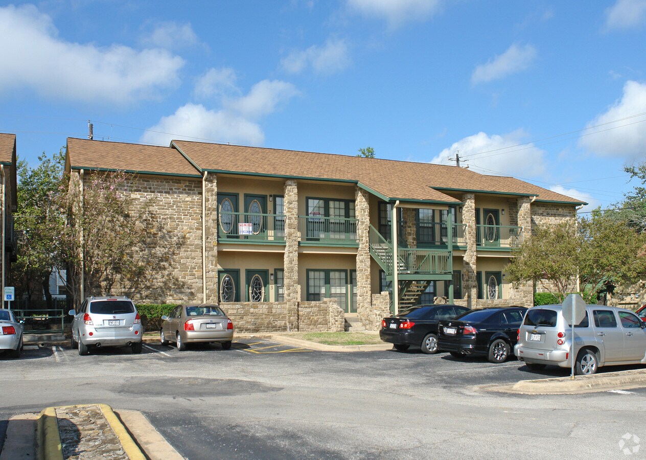 13740 Research Blvd, Austin, TX 78750 | LoopNet