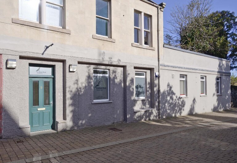 15 Murray St, Duns, TD11 3DE | LoopNet