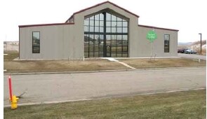 3916 N Potsdam Ave, Sioux Falls, SD 57104 - Property Record | LoopNet.com
