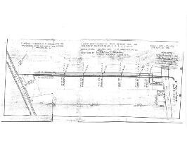 2025 Rees St, Breaux Bridge, LA 70517 | LoopNet