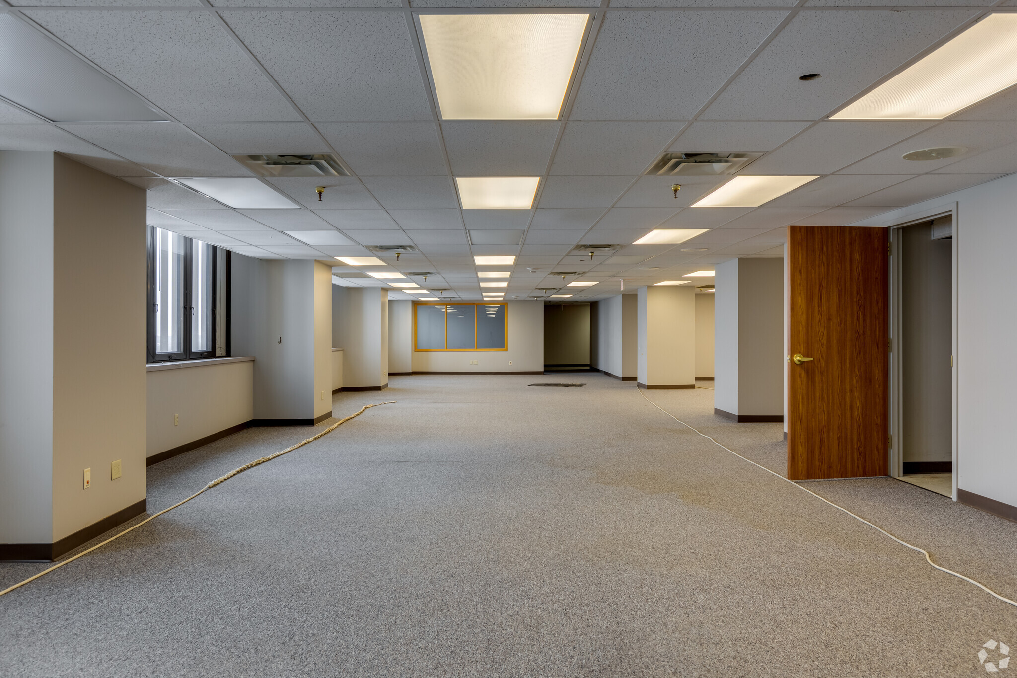 2408-2488 E 81st St, Tulsa, OK 74137 - CityPlex Towers 20, 30, & 60 ...