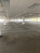 8901 E Mountain View Rd, Scottsdale, AZ 85258 - Scottsdale Gateway II ...