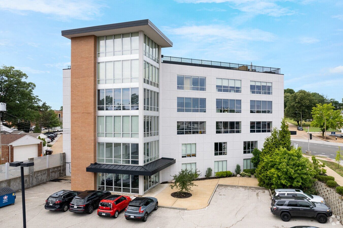 6500 Chippewa St, Saint Louis, MO 63109 | LoopNet
