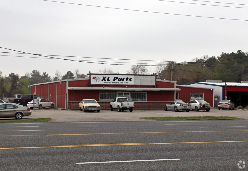 1703 Spring Cypress Rd, Spring, TX 77388 | LoopNet