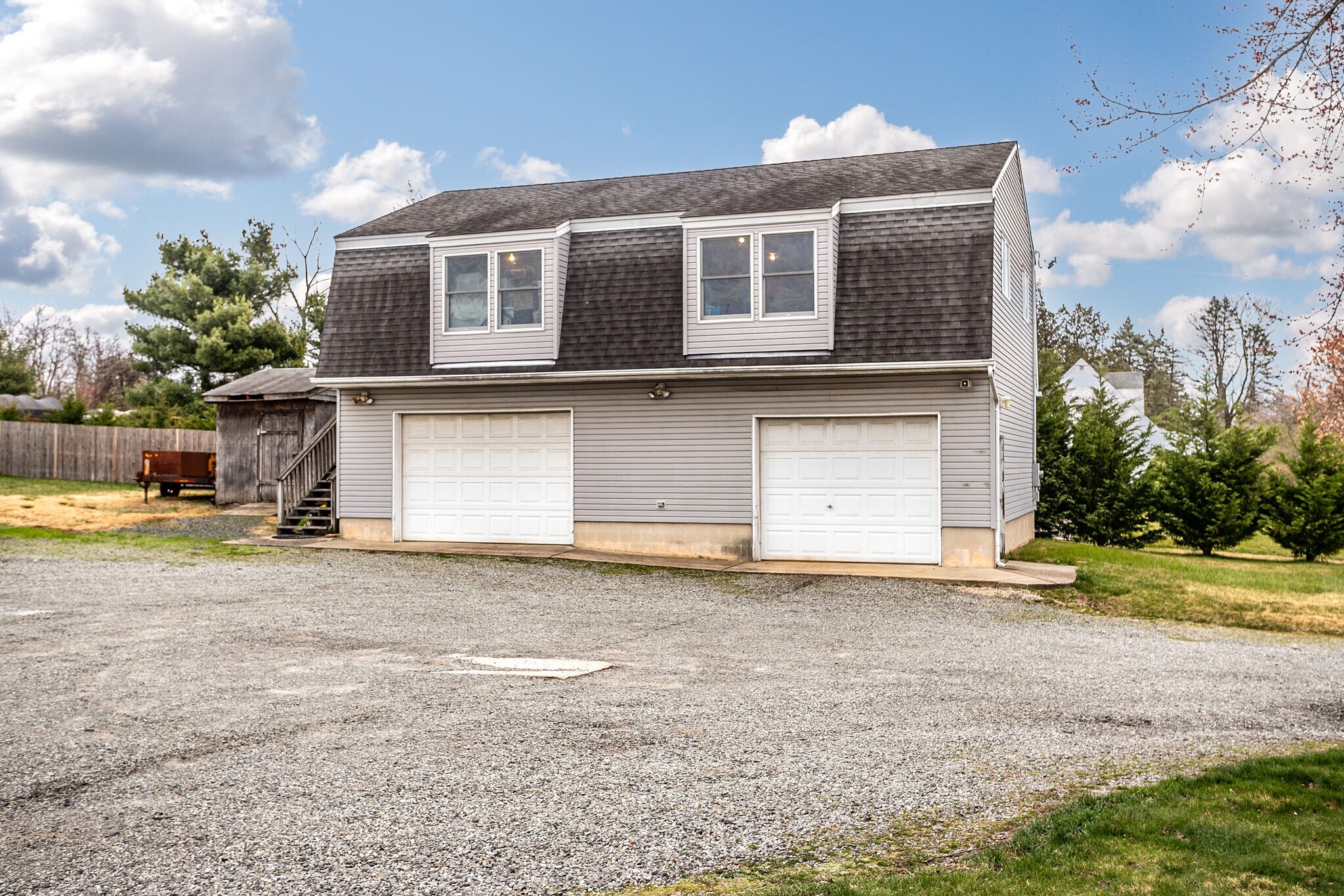 37 US Highway 130, Trenton, NJ 08620 - 37 Route 130 , Bordentown NJ ...