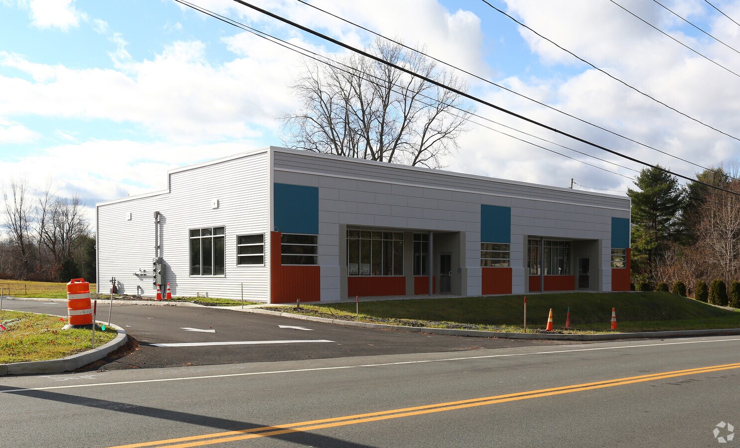 654 Watervliet Shaker Rd, Latham, NY 12110 | LoopNet