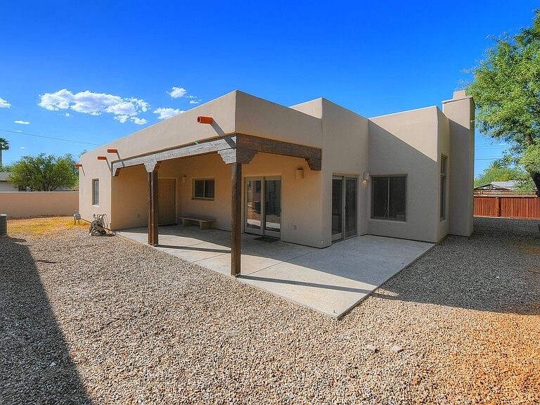 1203 E Seneca St, Tucson, AZ 85719 - Specialty for Sale | LoopNet