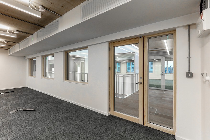 244-254 Cambridge Heath Rd, London, E2 9DA | LoopNet