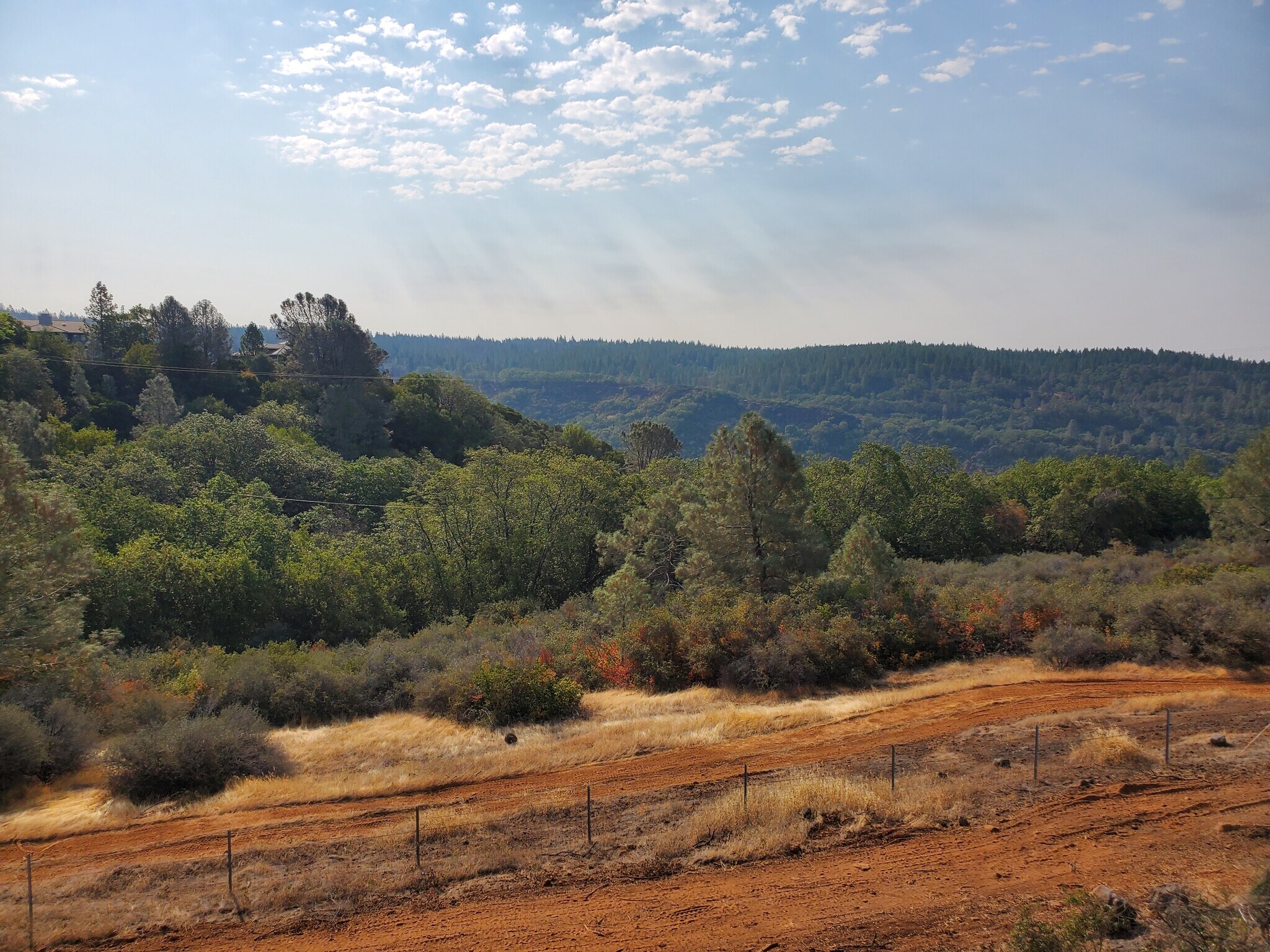 0 Hwy 32, Forest Ranch, CA 95942 - Land for Sale | LoopNet