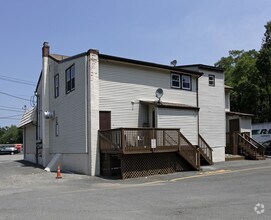 142 Ryerson Ave, Wayne, NJ 07470 - APN/Parcel ID: 14-00833-0000-00001