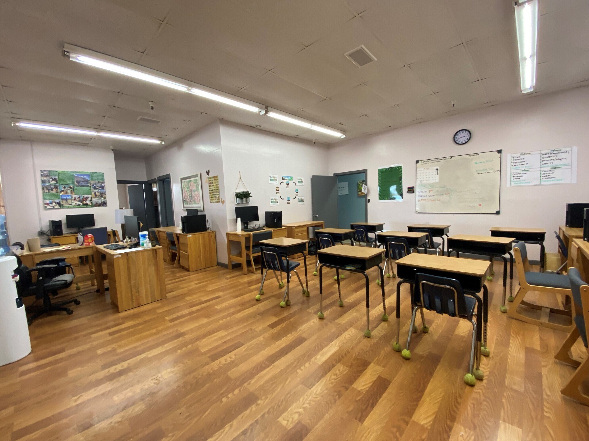 92-1770 Kunia Rd, Kunia, HI 96759 - Office for Lease | LoopNet