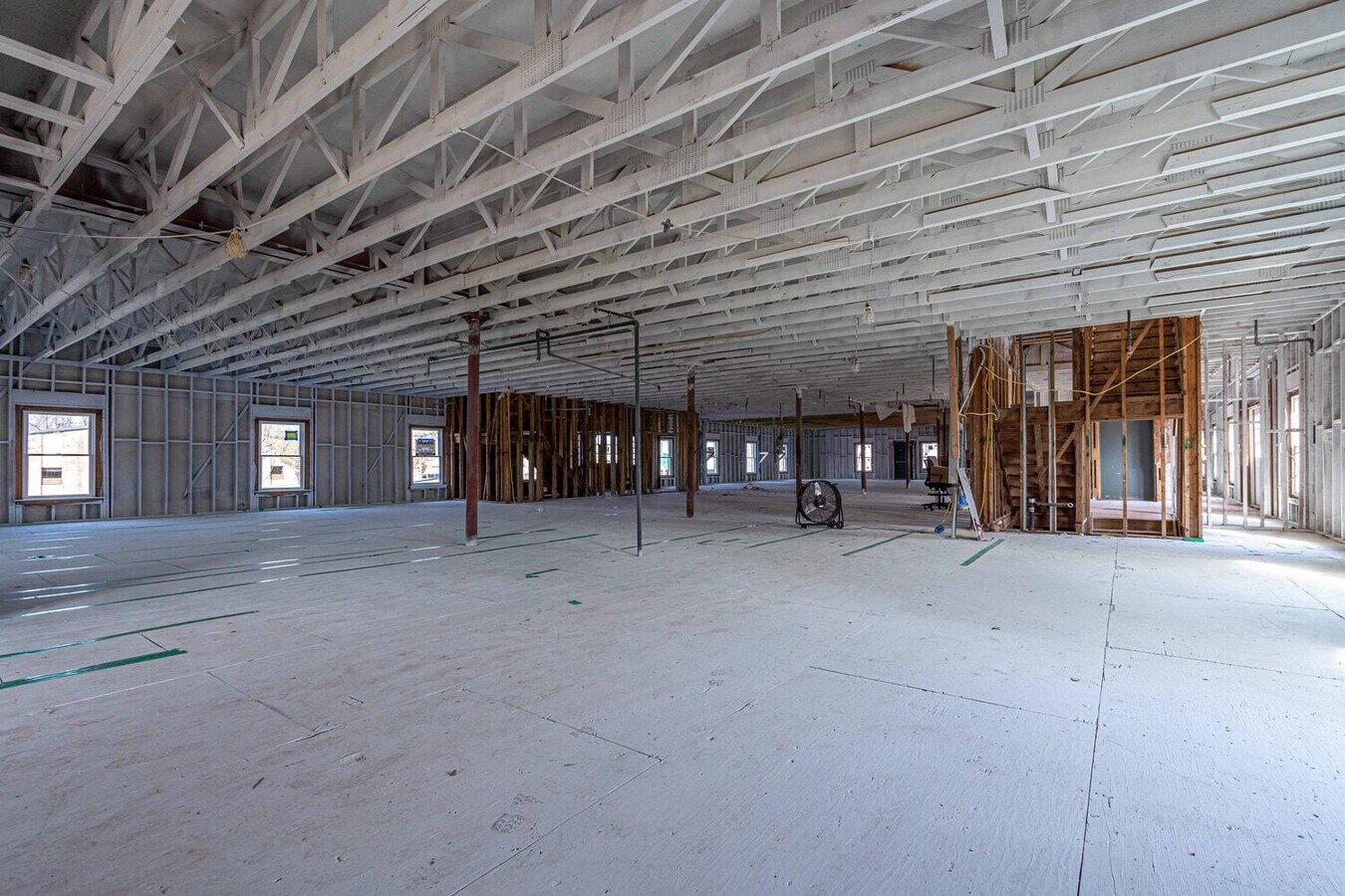 6 Minneakoning Rd, Flemington, NJ 08822 | LoopNet