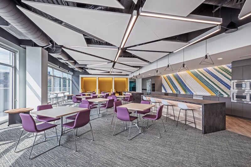 271 N Shore Dr, Pittsburgh, PA 15212 - SAP Building | LoopNet