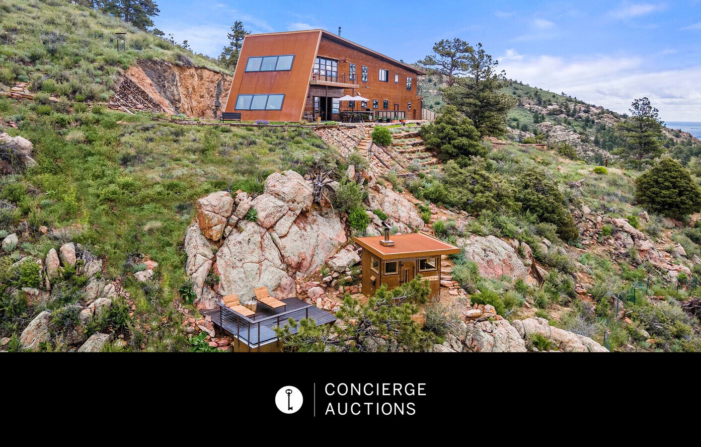 3033 Bonner Springs Ranch Rd, Laporte, CO 80535 | LoopNet