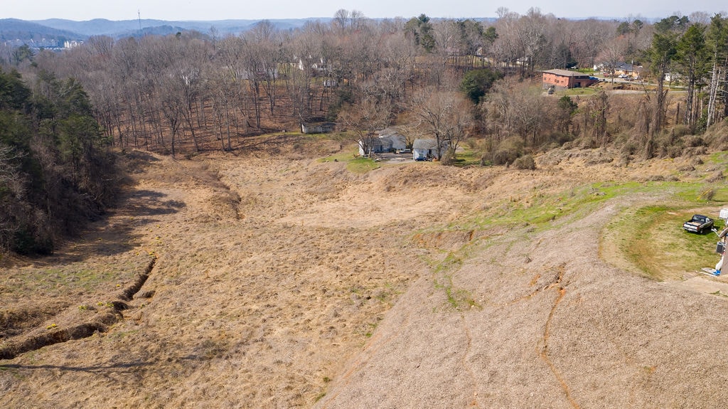 N Grove St, Dahlonega, GA 30533 | LoopNet