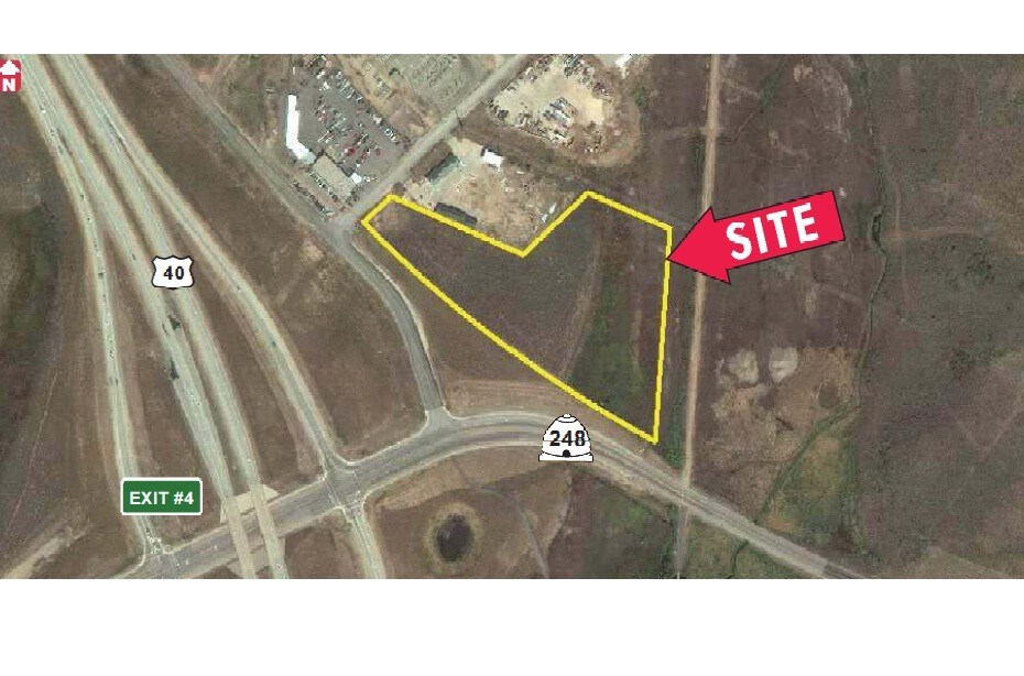 Hwy 248 & Atkinson Ave, Park City, UT 84060 | LoopNet