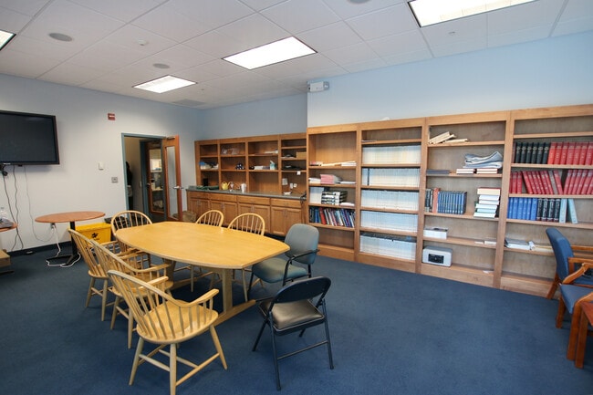 Commercial Real Estate Auctions | LoopNet