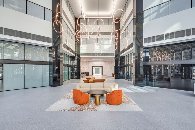 Newmark - Dallas Commercial Listings & Brokers | LoopNet
