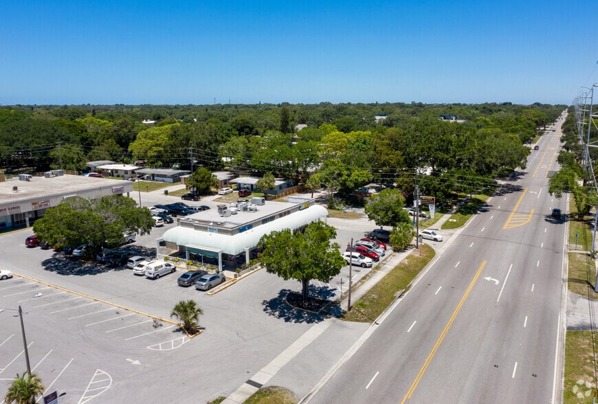 1444 S Belcher Rd, Clearwater, FL 33764 - Retail for Lease | LoopNet