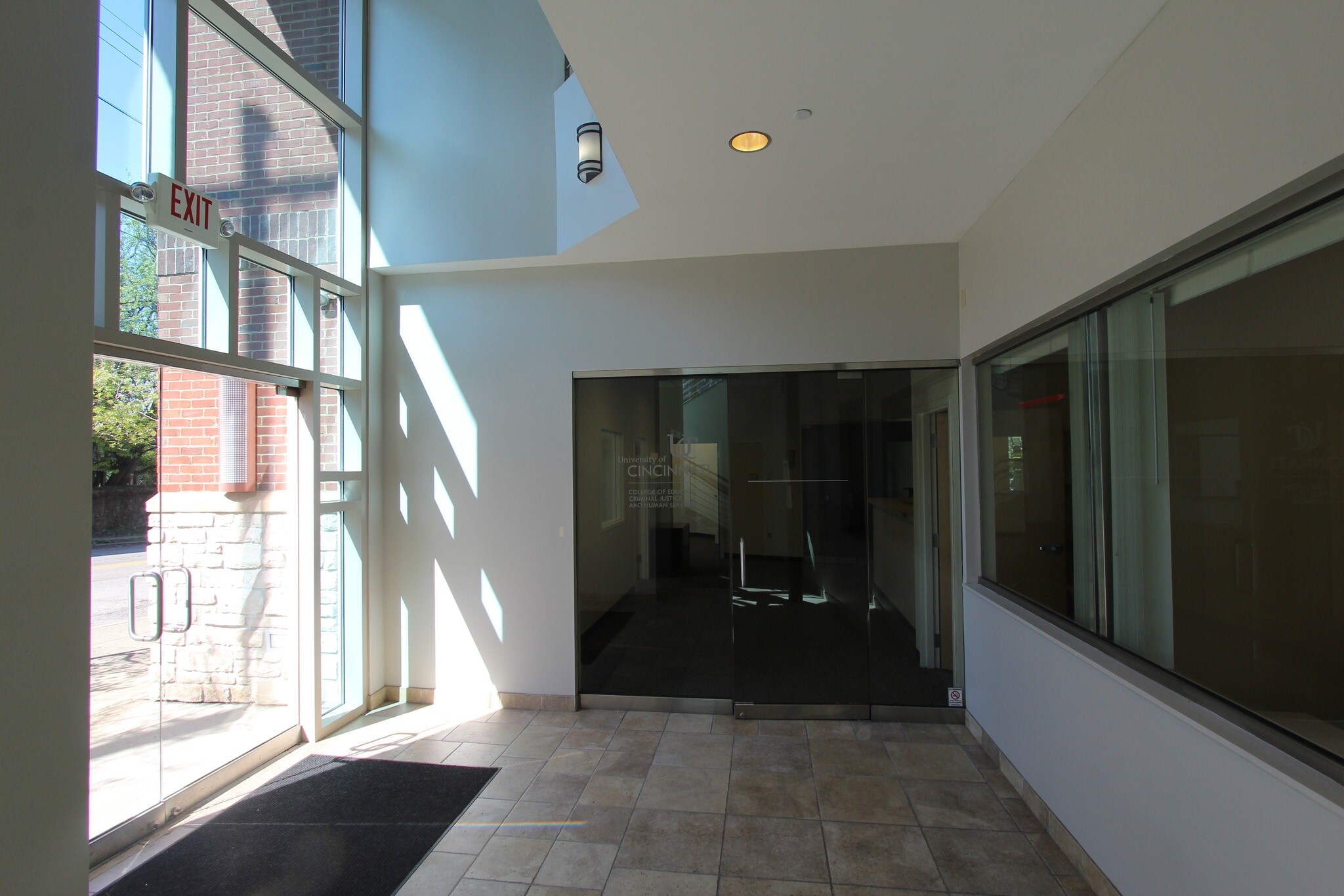 260 E University Ave, Cincinnati, OH 45219 - Office for Sale | LoopNet