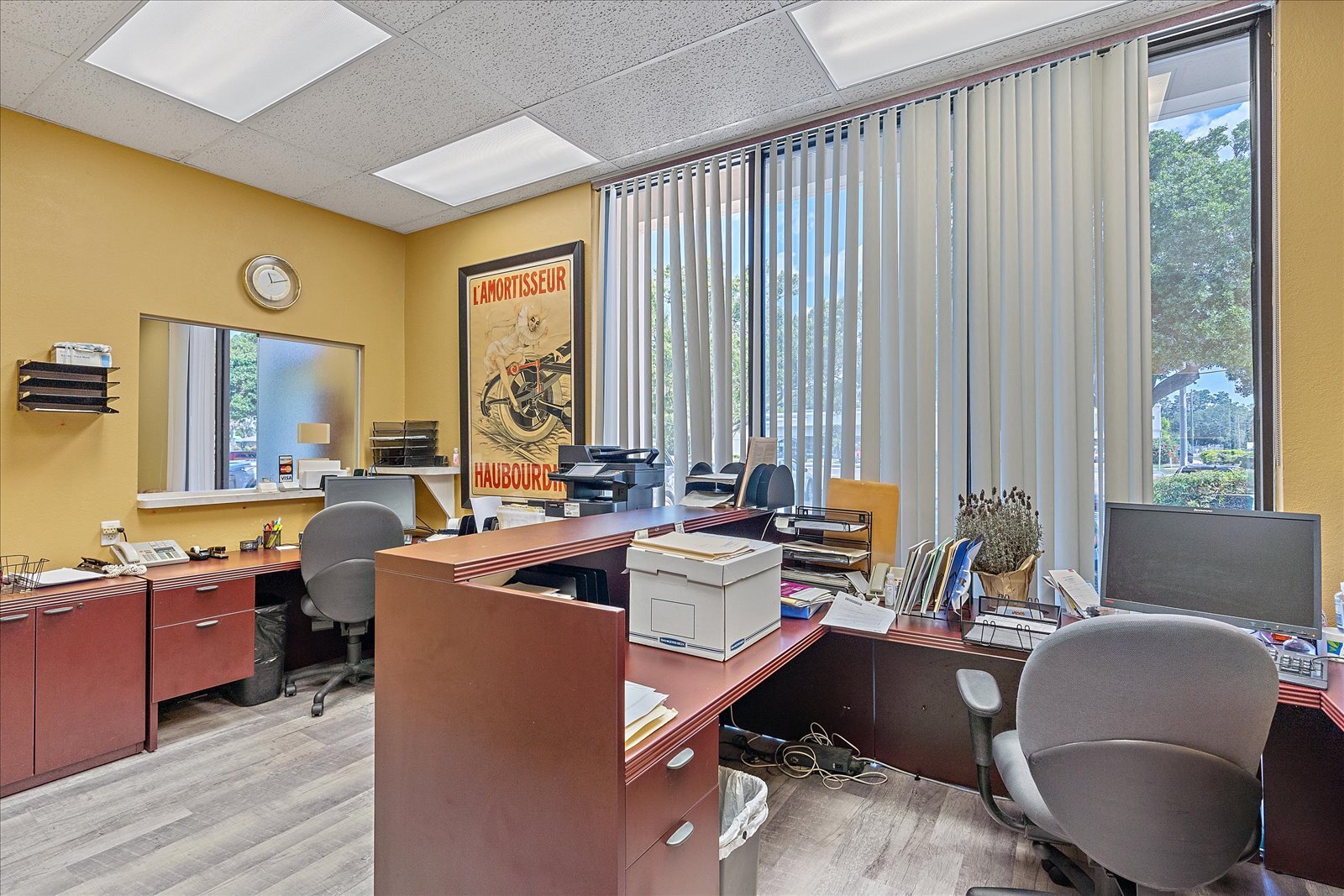 3920 Bee Ridge Rd, Sarasota, FL 34233 - Building E | LoopNet