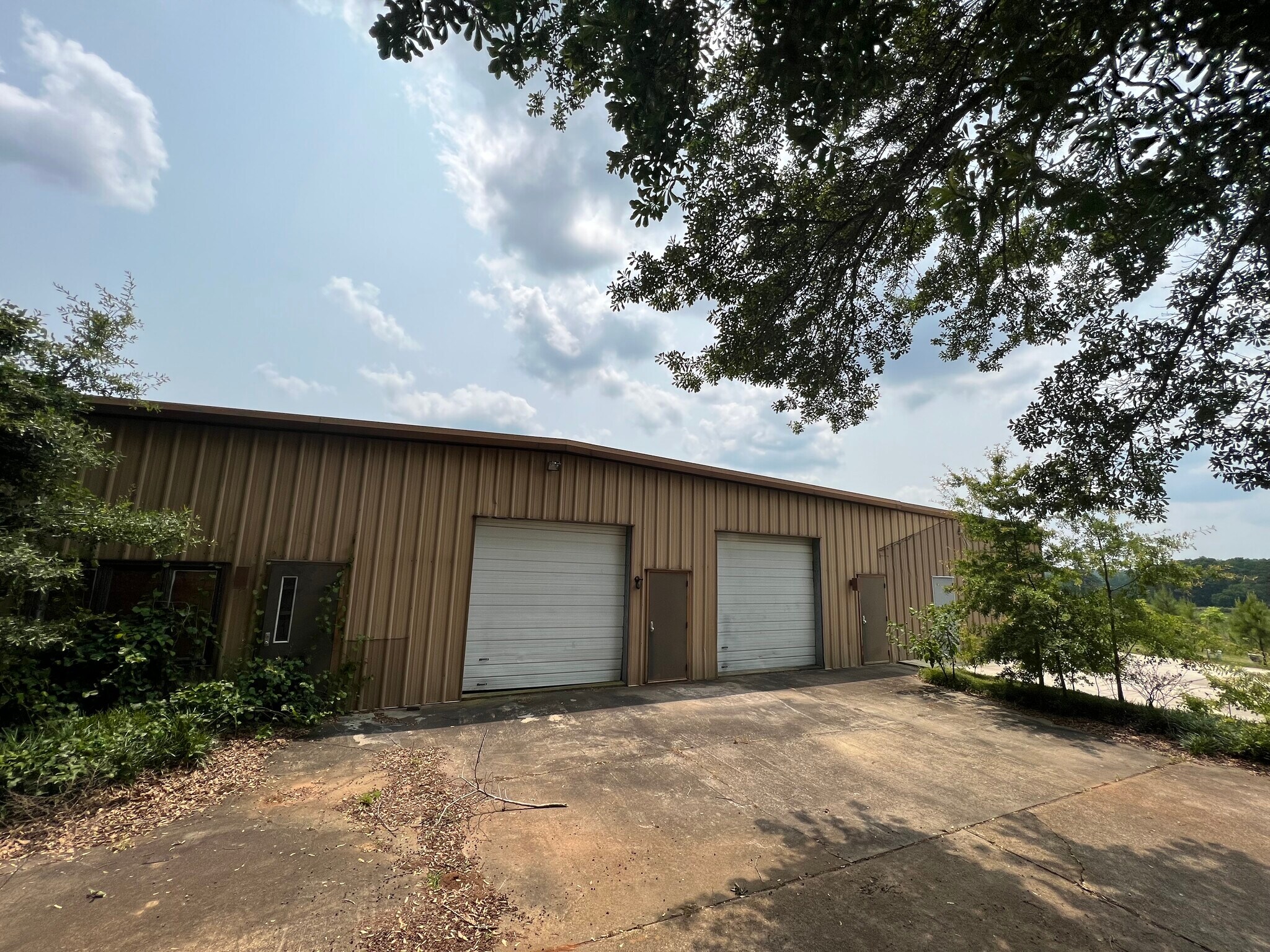 3700 Lake Wheeler Rd, Raleigh, NC 27603 - Flex for Sale | LoopNet