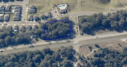 3904 Orange Blossom Trail, Mount Dora, FL 32757 - Land for Sale | LoopNet