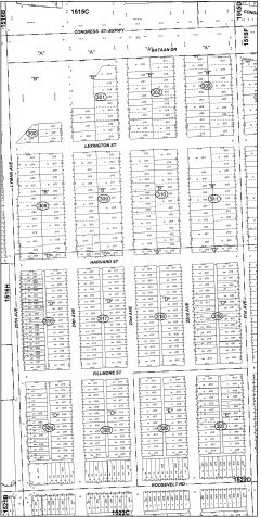 1815 W Roosevelt Rd, Broadview, IL 60155 | LoopNet