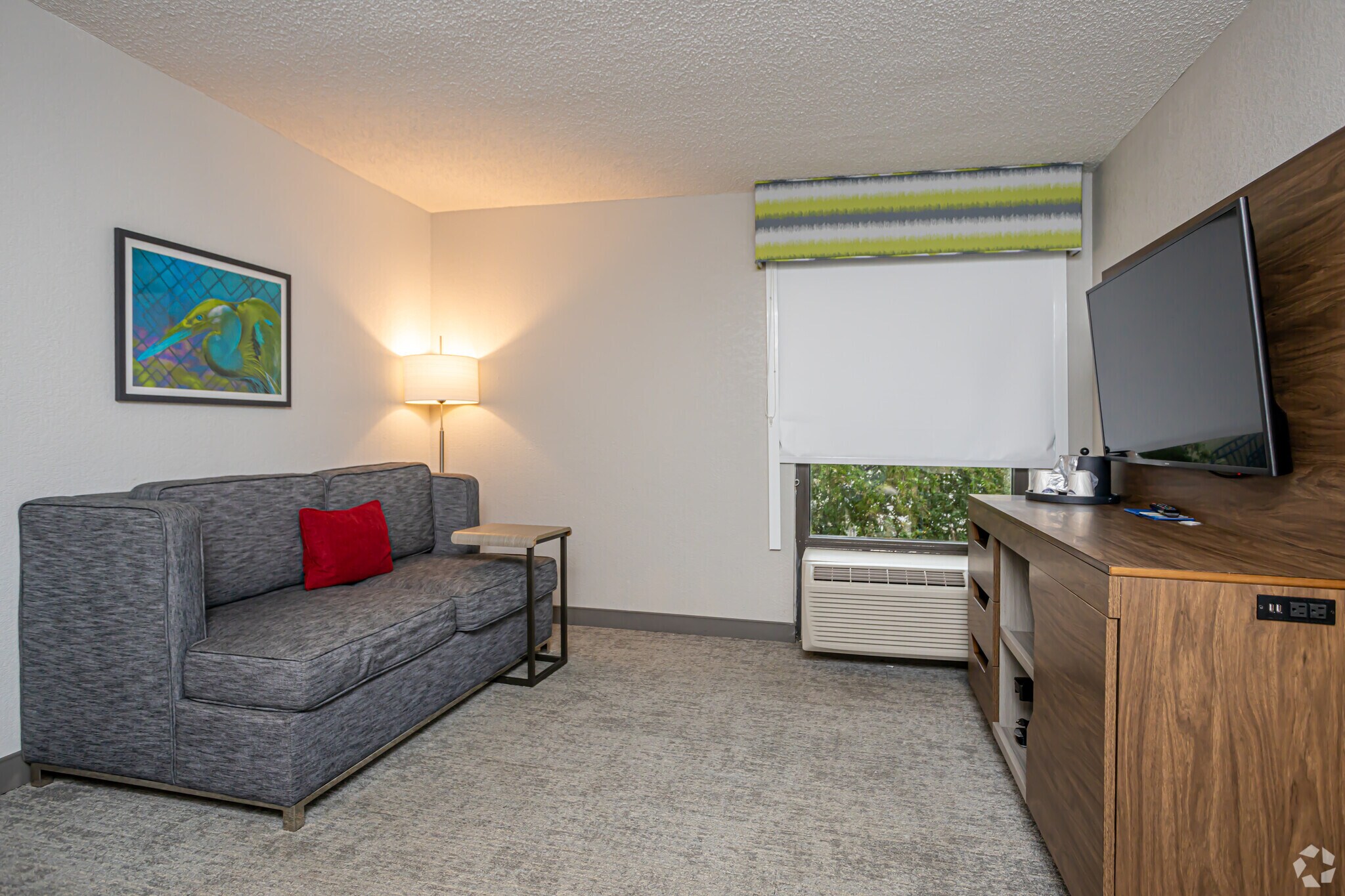 56460 Frank Pichon Rd, Slidell, LA 70458 - Hampton Inn Slidell | LoopNet