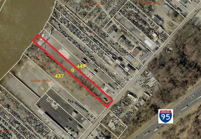 443 Old Airport Rd, New Castle, DE 19720 | LoopNet