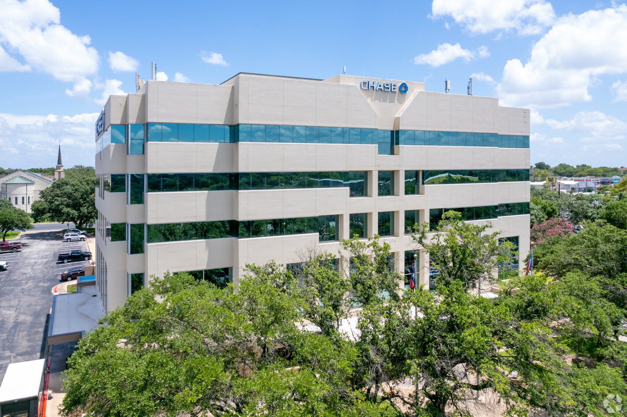 7600 Burnet Rd, Austin, TX 78757 - 7600 Burnet | LoopNet