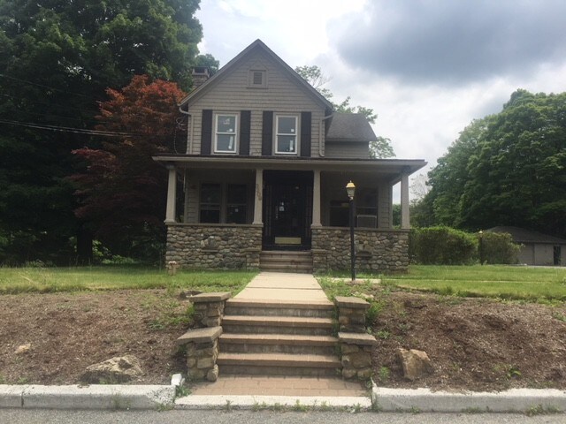 3209 State Rt 23, Oak Ridge, NJ 07438 | LoopNet