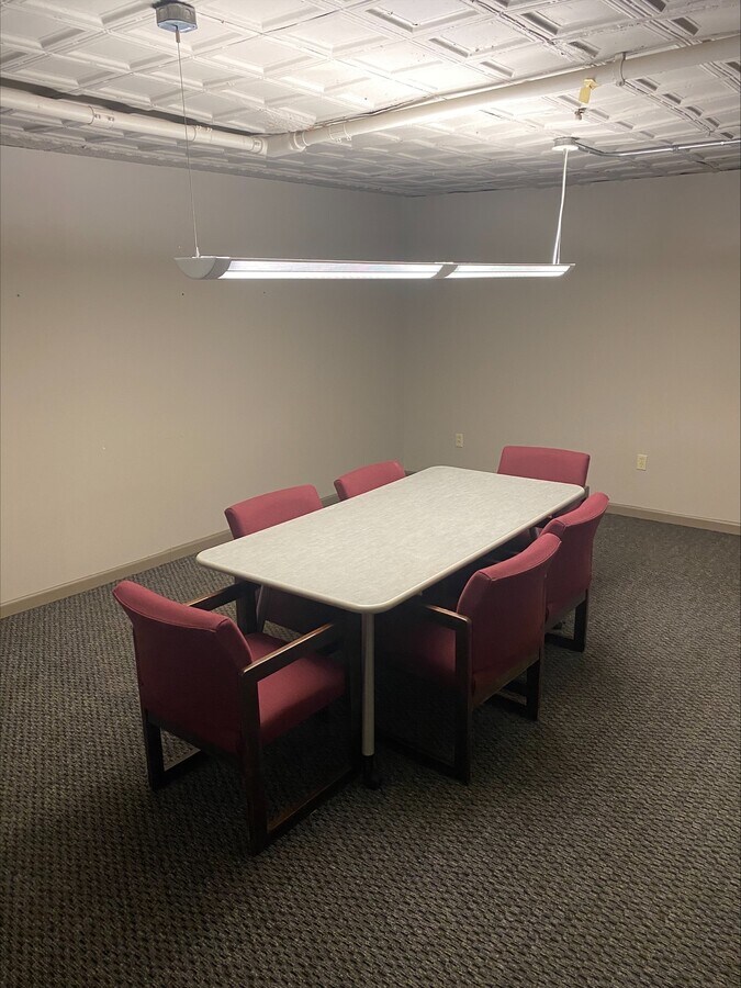 614 Center St, Little Rock, AR 72201 | LoopNet