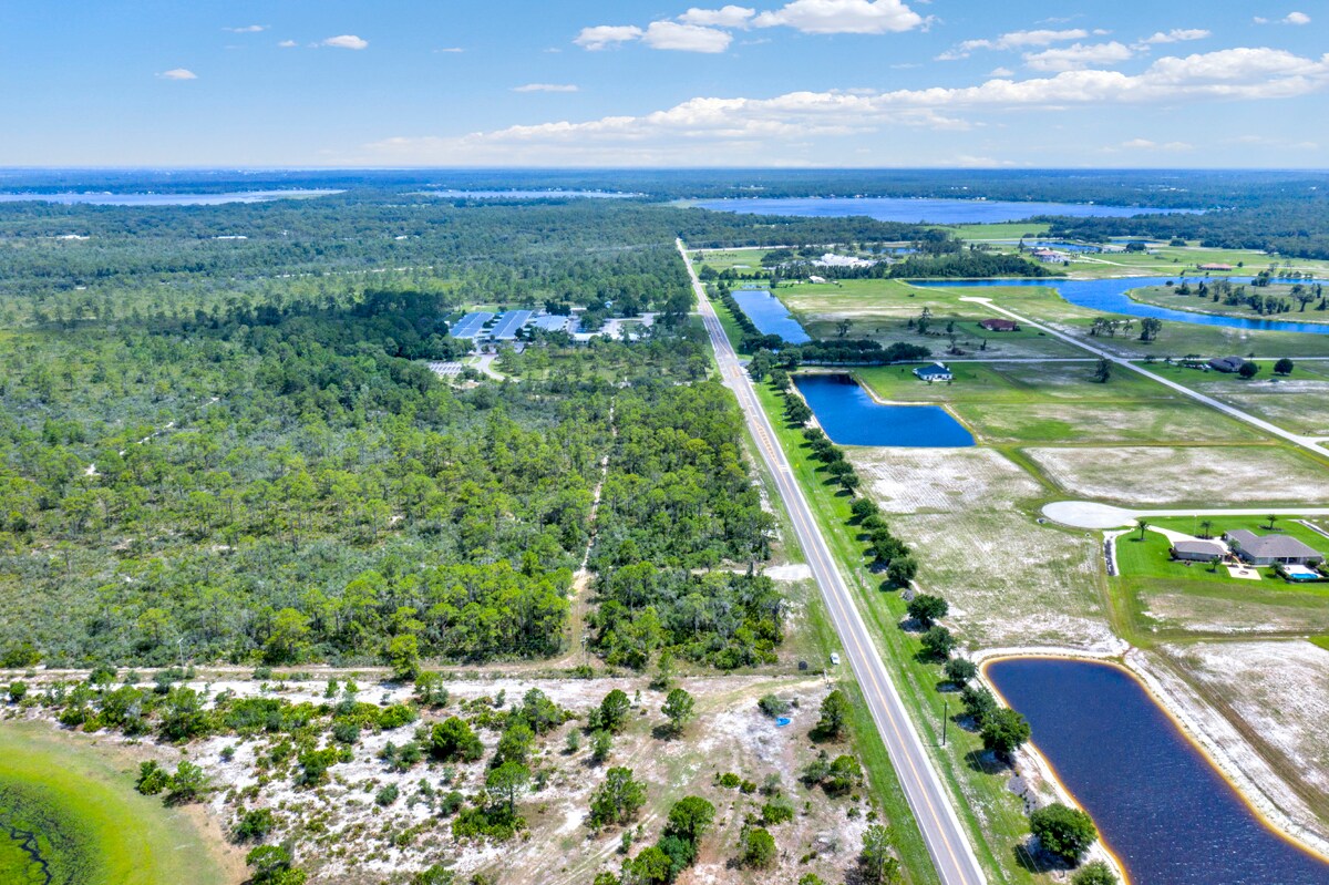 1000 State RD 66, Sebring, FL 33872 - Land for Sale | LoopNet
