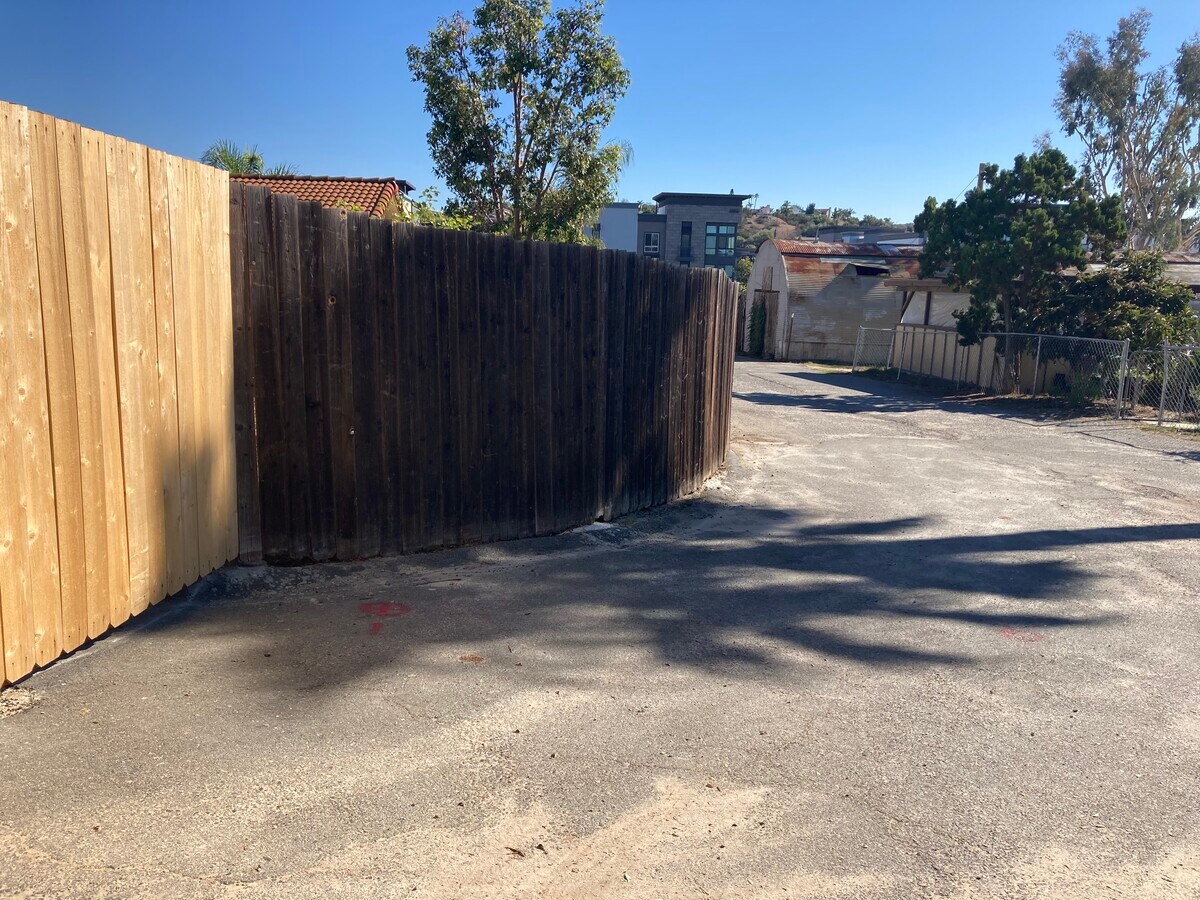 1344 N Santa Fe Ave, Vista, CA 92083 | LoopNet