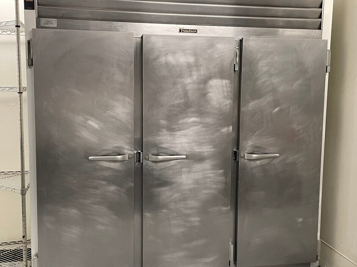 6753 Highway 17, Maylene, AL 35114 | LoopNet