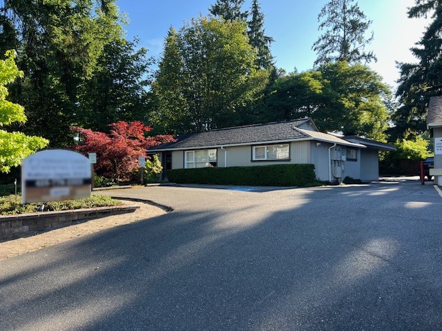 22905 56th Ave W, Mountlake Terrace, WA 98043 | LoopNet