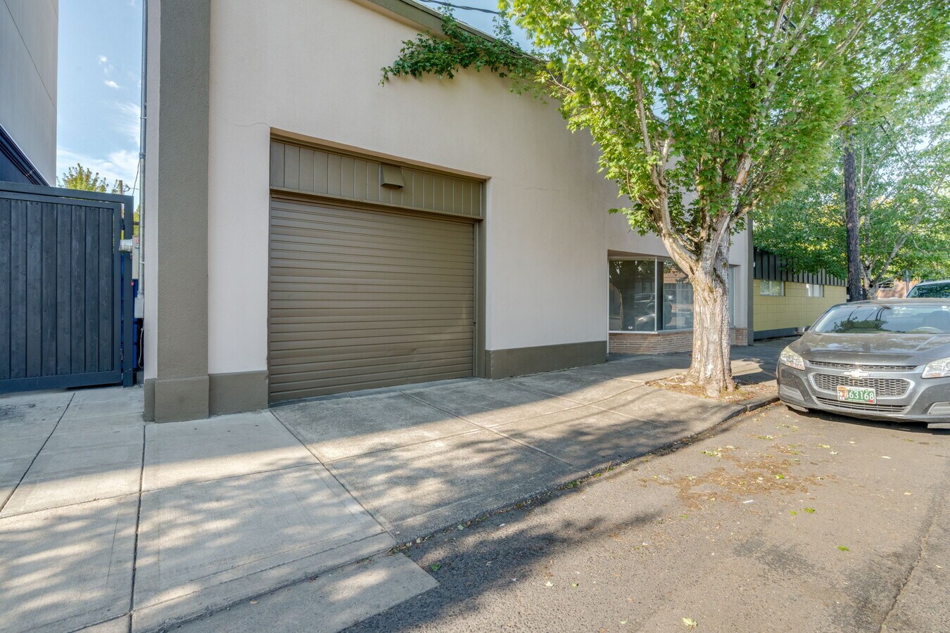 520 NE 4th St, McMinnville, OR 97128 | LoopNet