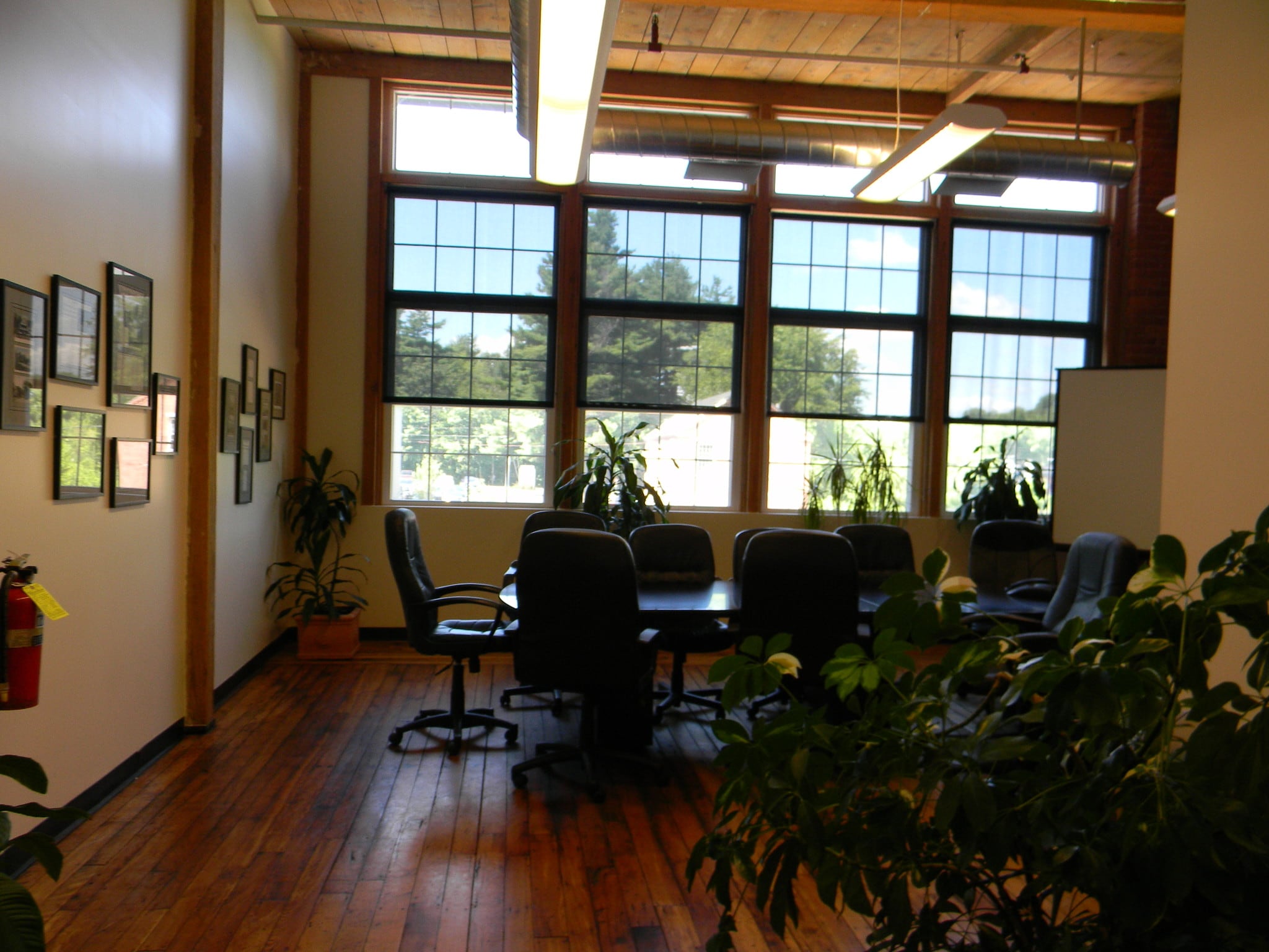 63 Great Rd, Maynard, MA 01754 - Mill Pond Square | LoopNet