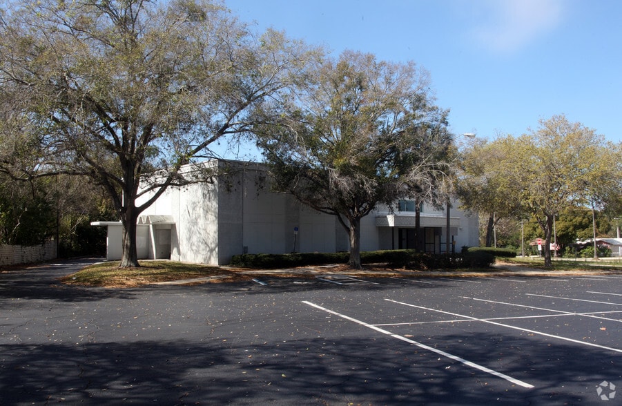 1475 Sunset Point Rd, Clearwater, FL 33755 | LoopNet