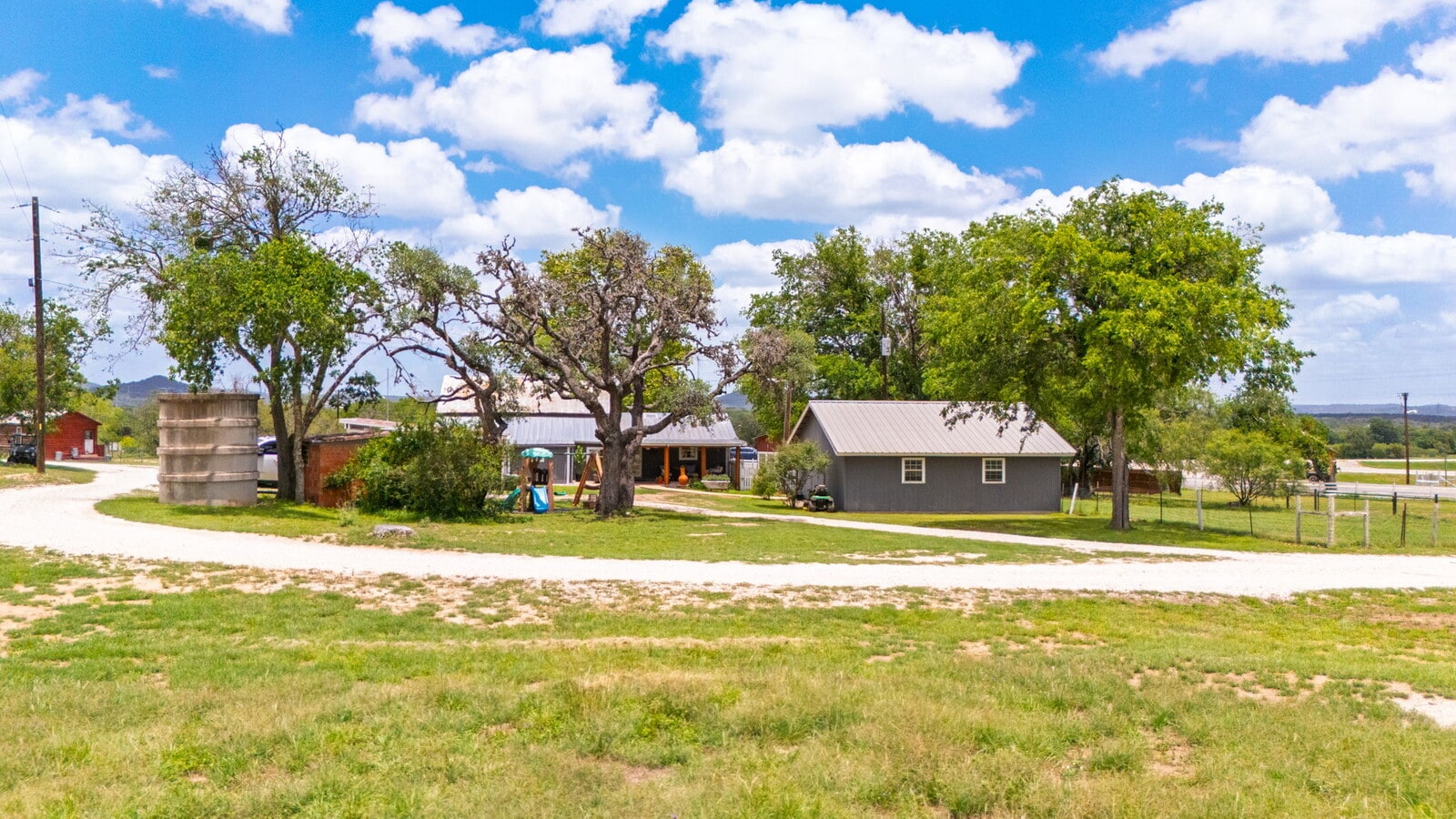 2 FM 289, Comfort, TX 78013 - Specialty for Sale | LoopNet