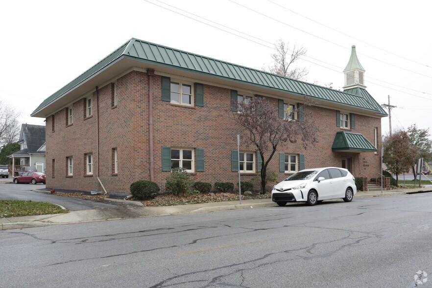 201 E Loula St Olathe Ks 66061 Loopnet
