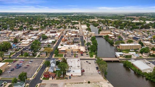 100 E Cady St, Watertown, WI 53094 | LoopNet