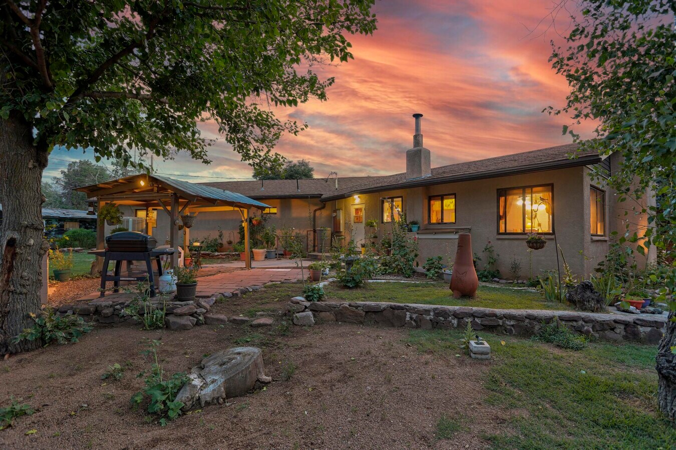 1001 S Westerly Rd, Payson, AZ 85541 | LoopNet