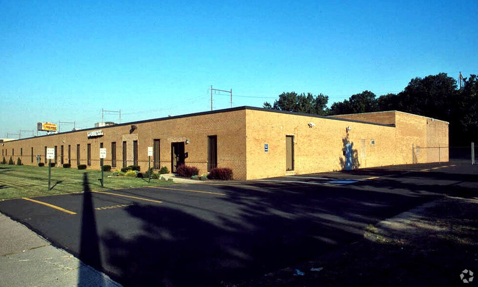 9000 State Rd, Philadelphia, PA 19136 | LoopNet