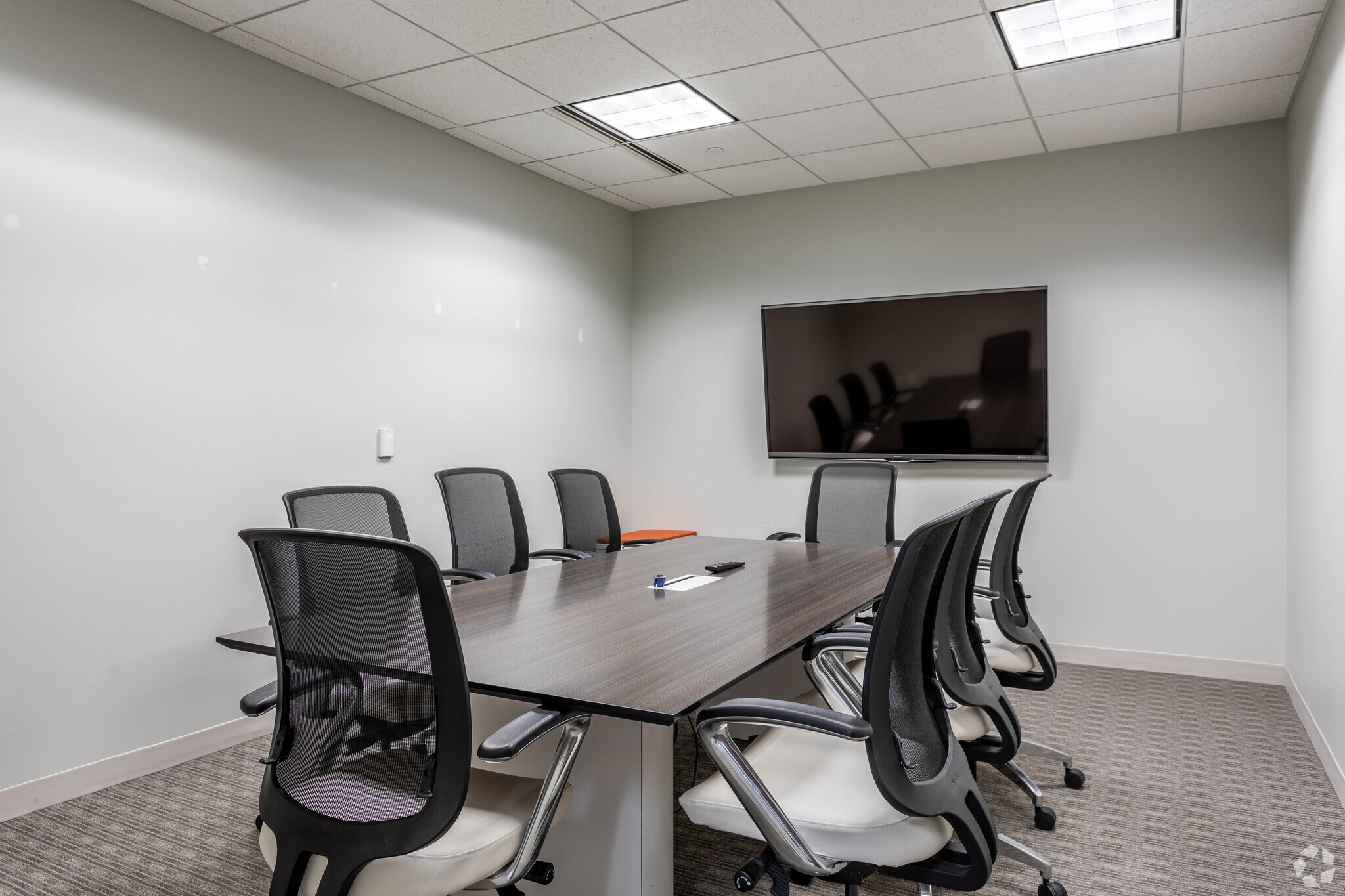 10 W Broad St, Columbus, OH 43215 - One Columbus Center | LoopNet