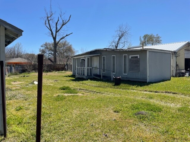 6901 Dumble St, Houston, TX 77021 | LoopNet